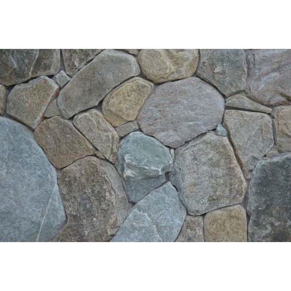 Stone Products - Modlar