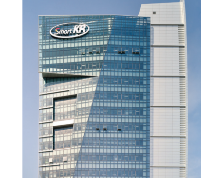 Solarban® z50 Solar Control Low-E Glass - modlar.com