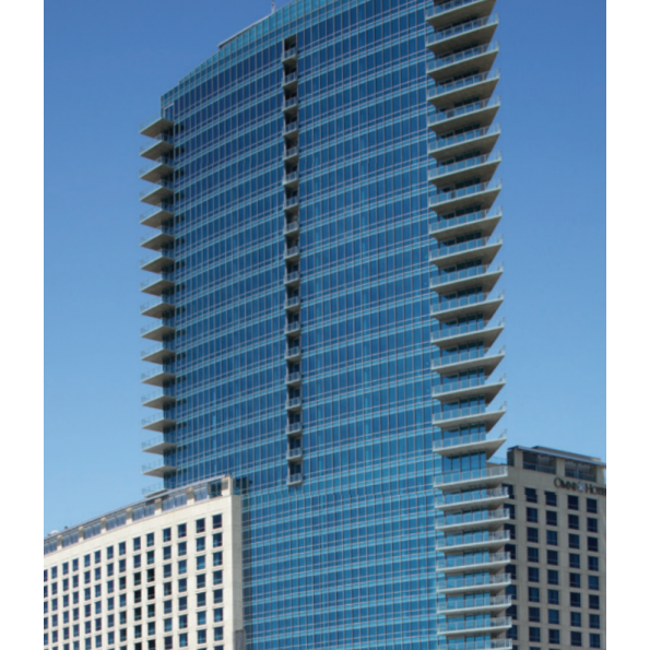 Kasita Modular Stack - modlar.com