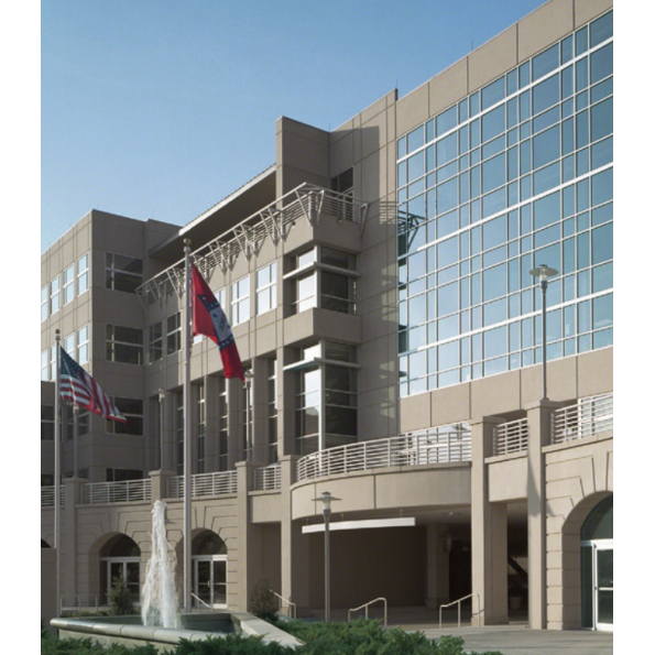 Kasita Modular Stack - modlar.com