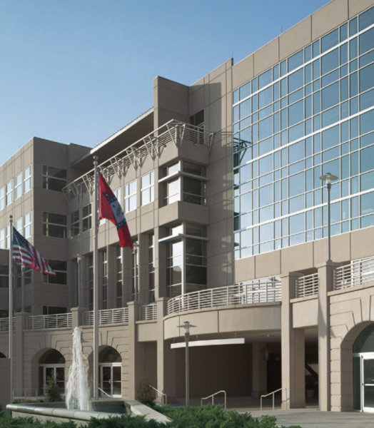 Ultra-Neutral Optigray® Glass - modlar.com