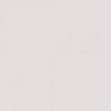 Minute Mauve SW7078 Paint by Sherwin-Williams - modlar.com