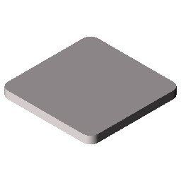 Minute Mauve SW7078 Paint by Sherwin-Williams - modlar.com