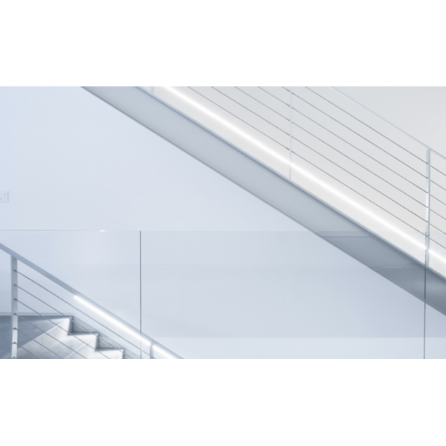 LED Reveals - modlar.com