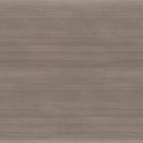 5th Ave. Elm Chemsurf® High Pressure Laminate - modlar.com
