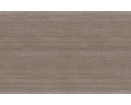 5th Ave. Elm Chemsurf® High Pressure Laminate - modlar.com