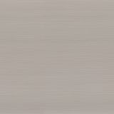 Astro Strandz Chemsurf® High Pressure Laminate - modlar.com