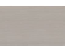 Astro Strandz Chemsurf® High Pressure Laminate - modlar.com