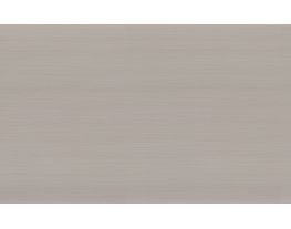 Astro Strandz Chemsurf® High Pressure Laminate - modlar.com