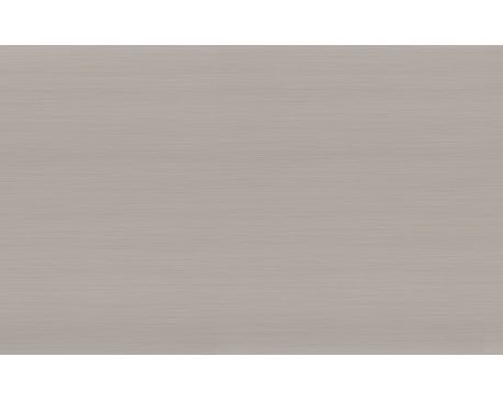 Astro Strandz Chemsurf® High Pressure Laminate - modlar.com