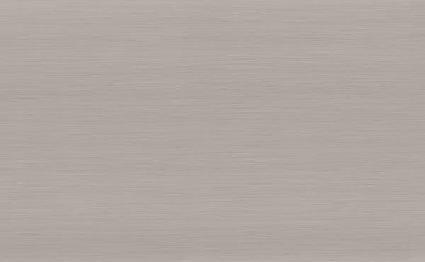 Astro Strandz Chemsurf® High Pressure Laminate - modlar.com