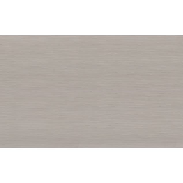 Astro Strandz Chemsurf® High Pressure Laminate - modlar.com