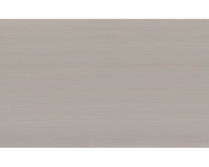 Astro Strandz Chemsurf® High Pressure Laminate - modlar.com