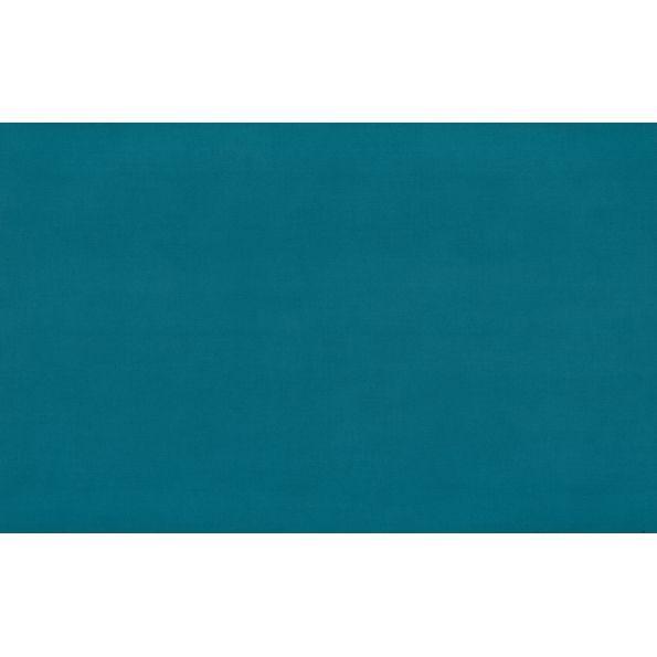 Flooring Products - Modlar