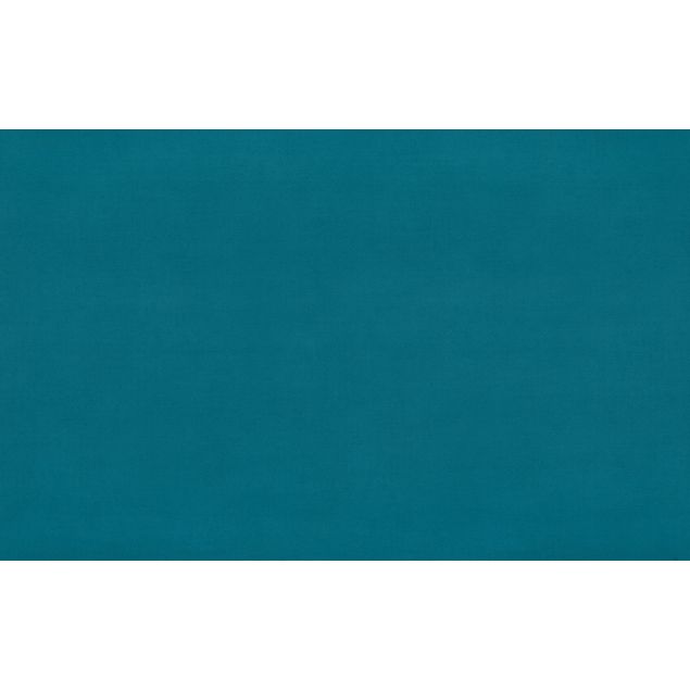 Blue Agave Chemsurf® High Pressure Laminate - modlar.com