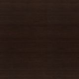 Cafelle Chemsurf® High Pressure Laminate - modlar.com