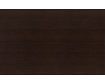 Cafelle Chemsurf® High Pressure Laminate - modlar.com