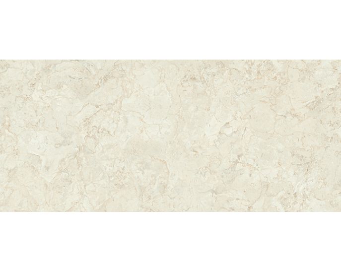 Calacatta Oro Chemsurf® High Pressure Laminate - modlar.com