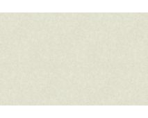 Gesso Tracery Chemsurf® High Pressure Laminate - modlar.com