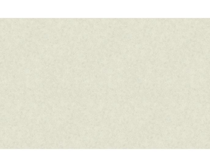 Gesso Tracery Chemsurf® High Pressure Laminate - modlar.com