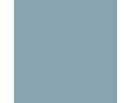 Moody Blue SW6221 Paint by Sherwin-Williams - modlar.com