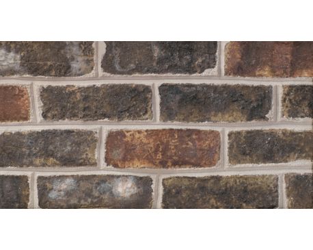 Atlanta Handmade Facebrick - modlar.com