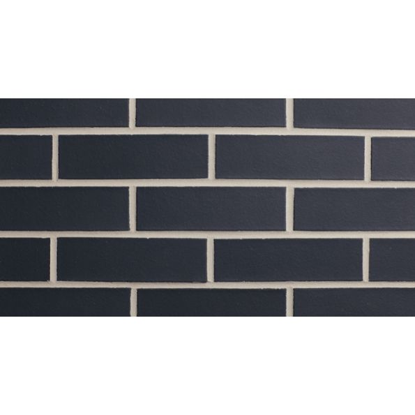 Oculus - exterior - modlar.com