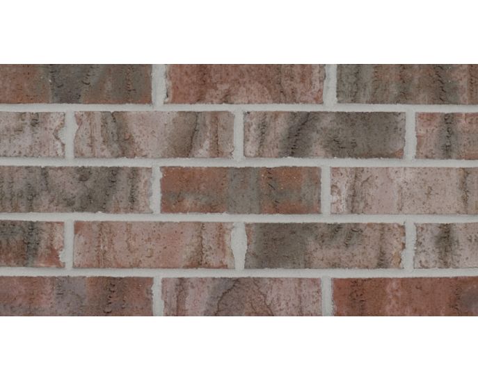 Ashland Facebrick - modlar.com