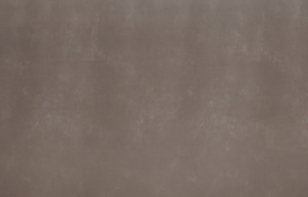 Neolith Barro Sintered Stone - modlar.com