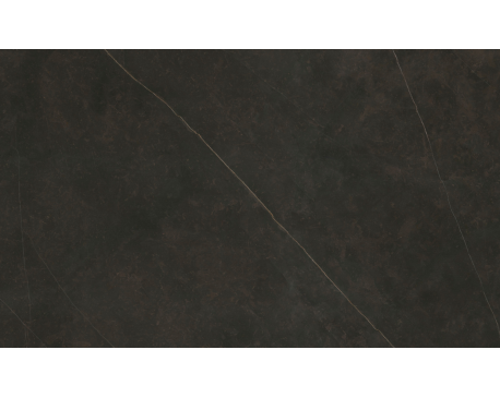 Calatorao Sintered Stone - modlar.com