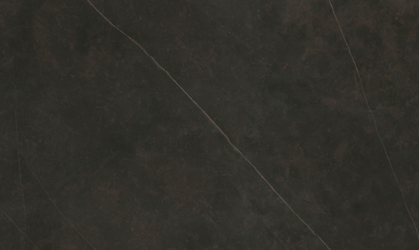 Calatorao Sintered Stone - modlar.com