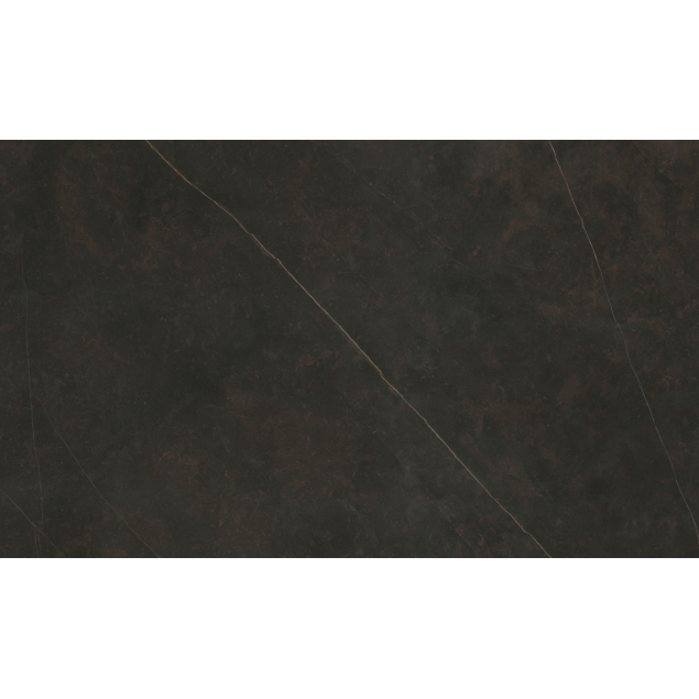 Calatorao Sintered Stone - modlar.com