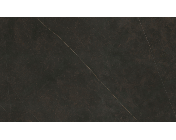 Calatorao Sintered Stone - modlar.com