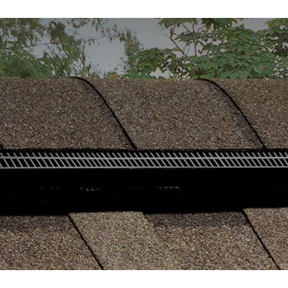 ProEdge® Hip & Ridge Shingles - modlar.com