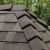 DecoRidge® Hip & Ridge Shingles - modlar.com