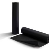 Fiberglas™ Reinforced Felt Underlayment - modlar.com