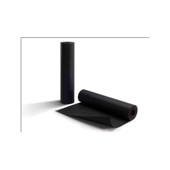 Roofing Products - Modlar