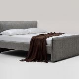 Era Plus Bed - modlar.com