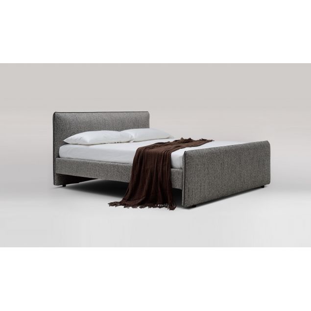 Era Plus Bed - modlar.com