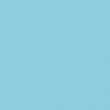 Nautilus SW6780 Paint by Sherwin-Williams - modlar.com