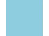 Nautilus SW6780 Paint by Sherwin-Williams - modlar.com