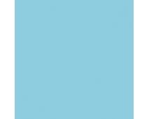 Nautilus SW6780 Paint by Sherwin-Williams - modlar.com