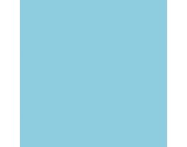 Nautilus SW6780 Paint by Sherwin-Williams - modlar.com