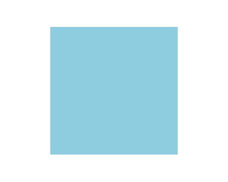 Nautilus SW6780 Paint by Sherwin-Williams - modlar.com