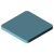 Nautilus SW6780 Paint by Sherwin-Williams - modlar.com