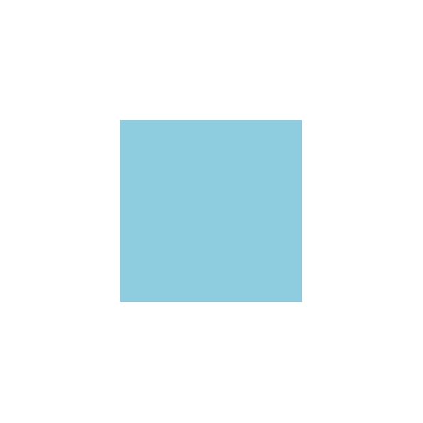 Nautilus SW6780 Paint by Sherwin-Williams - modlar.com