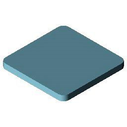 Nautilus SW6780 Paint by Sherwin-Williams - modlar.com
