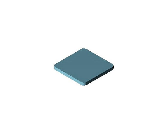 Nautilus SW6780 Paint by Sherwin-Williams - modlar.com