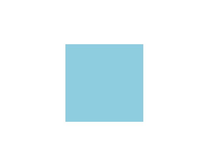 Nautilus SW6780 Paint by Sherwin-Williams - modlar.com