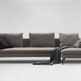 Alison Sofa - modlar.com
